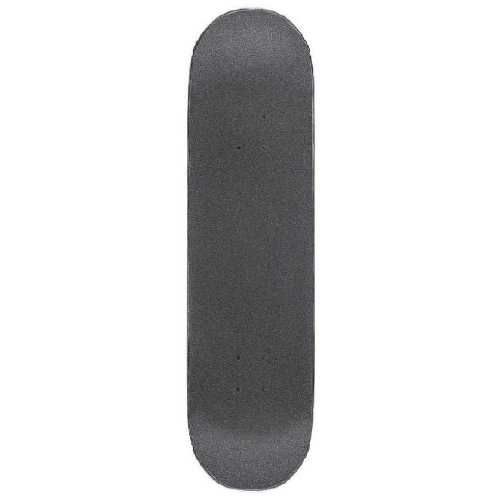 Park & Street Skateboards | Kick Push Skate Shop