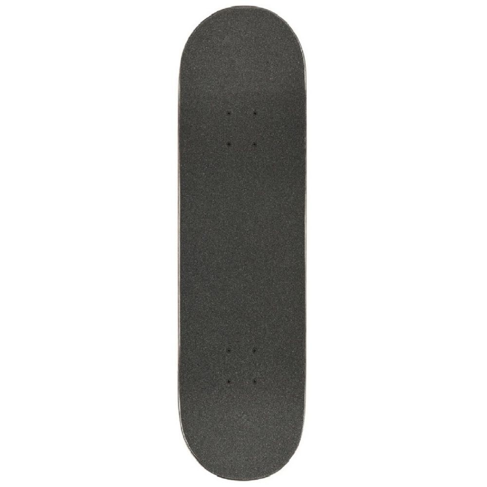Skateboard Completes | Kick Push Skate Shop