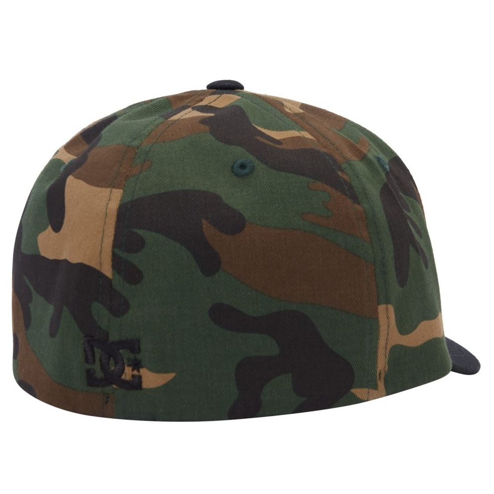 Skate Hats | Kick Push Skate Shop