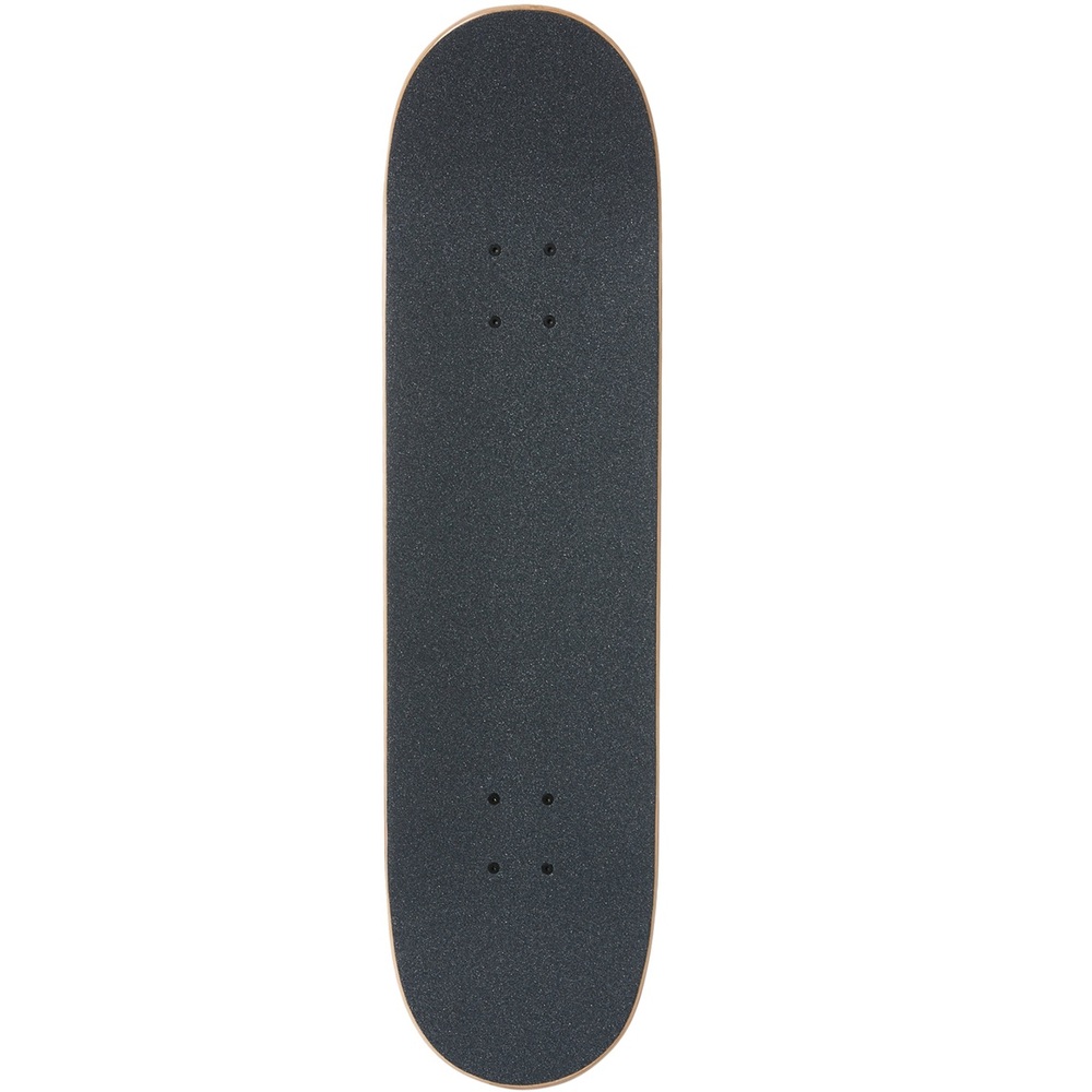 Enjoi Skate Brand at Kick Push