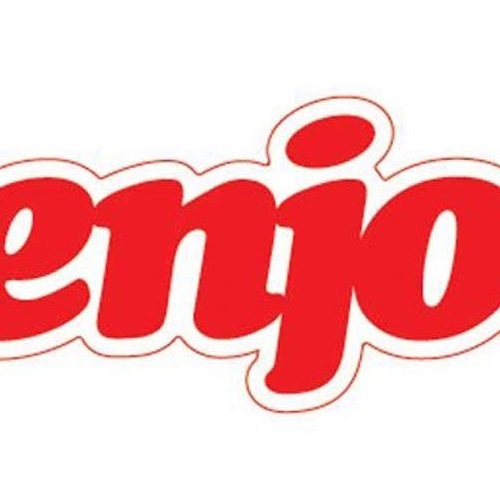 Skateboard Stickers | Kick Push Skate Shop