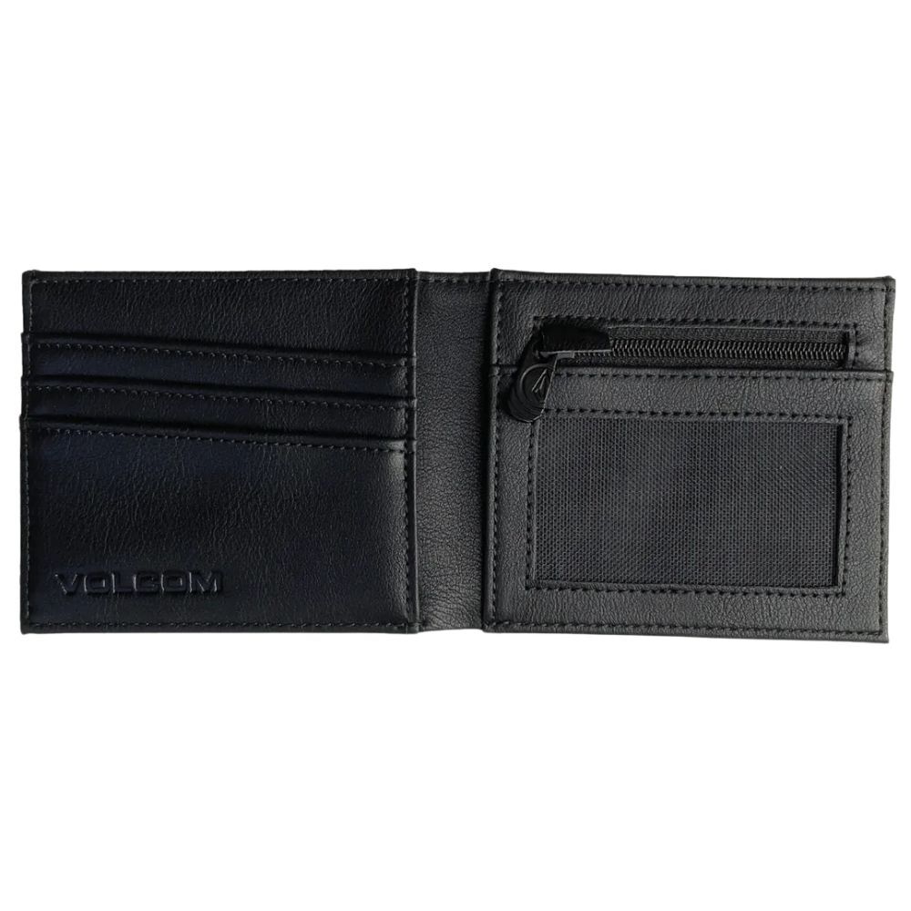 Wallets | Kick Push Skate Shop