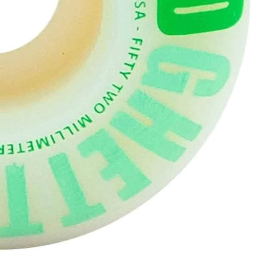 SALE Skateboarding Skate Wheels Sale