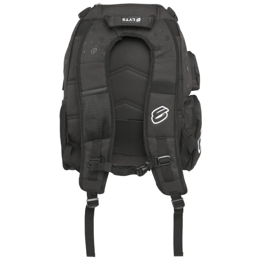 Backpacks and Luggage | Kick Push Skate Shop