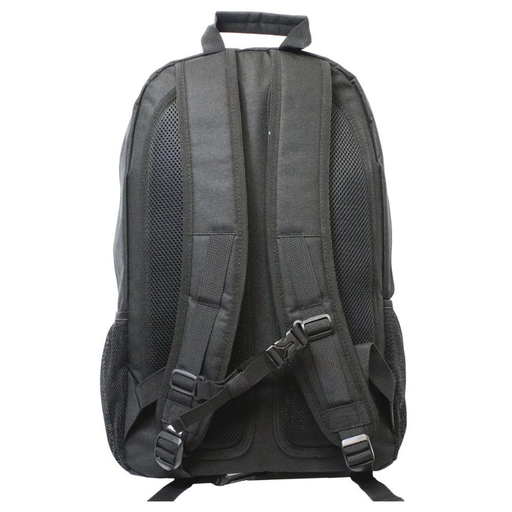 Backpacks and Luggage | Kick Push Skate Shop