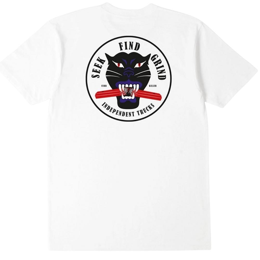 APPAREL Youth Clothing T Shirts