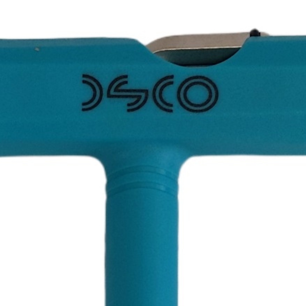 Skateboard Tools | Kick Push Skate Shop