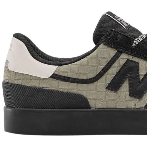 New Balance Skate Footwear at Kick Push