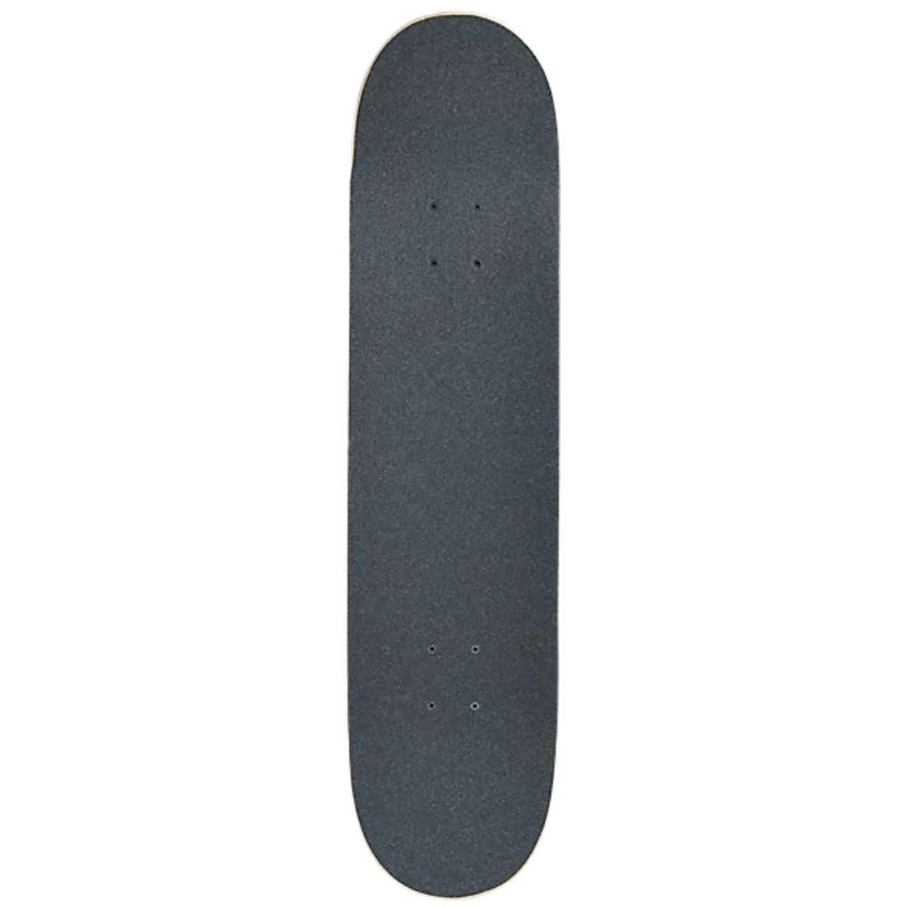 DGK Skateboards at Kick Push