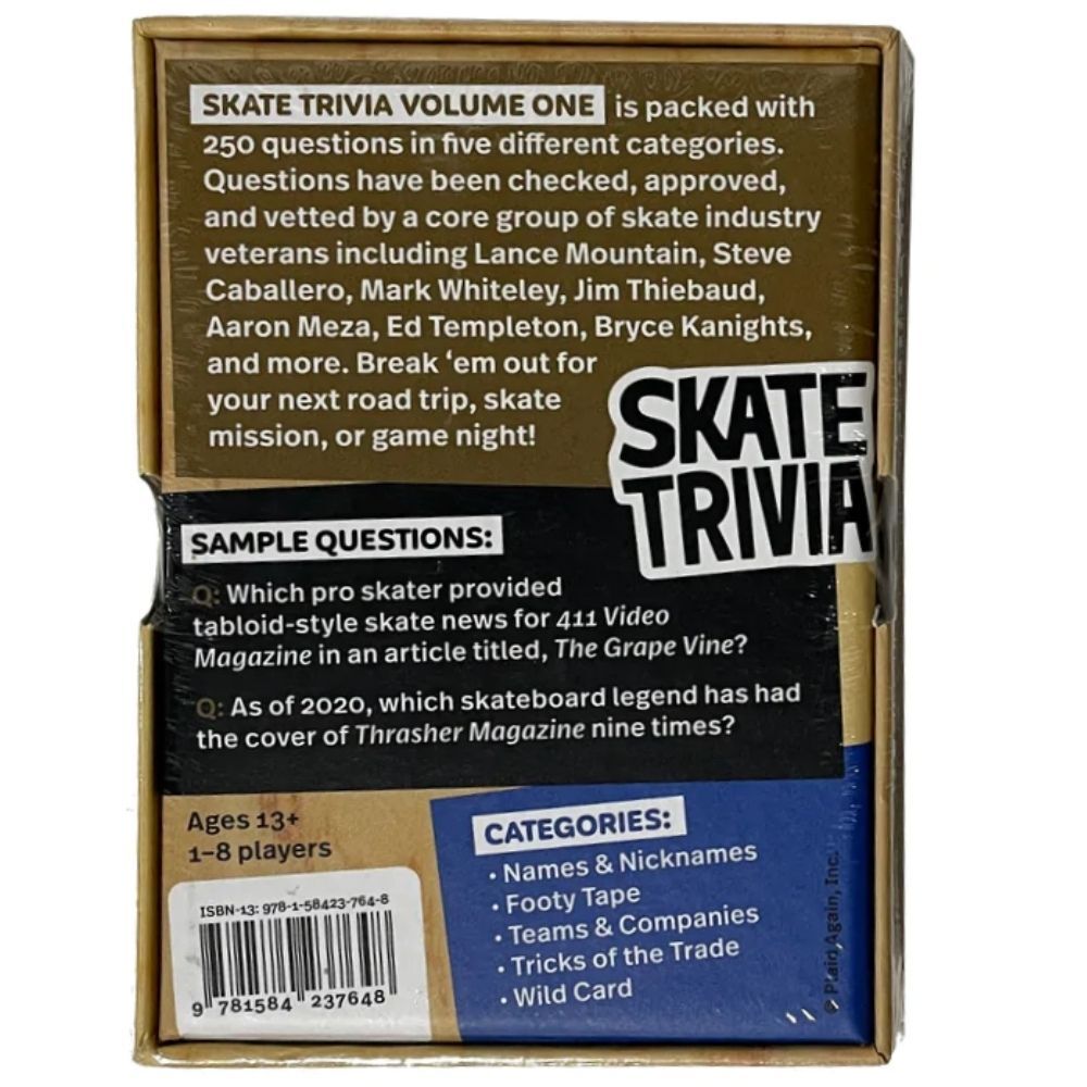 Books Magazines | Kick Push Skate Shop