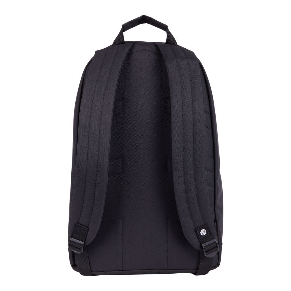 Backpacks and Luggage | Kick Push Skate Shop
