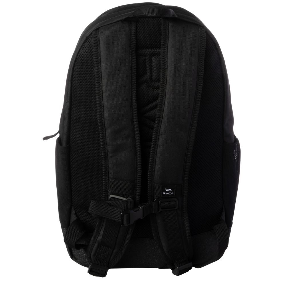 Backpacks and Luggage | Kick Push Skate Shop