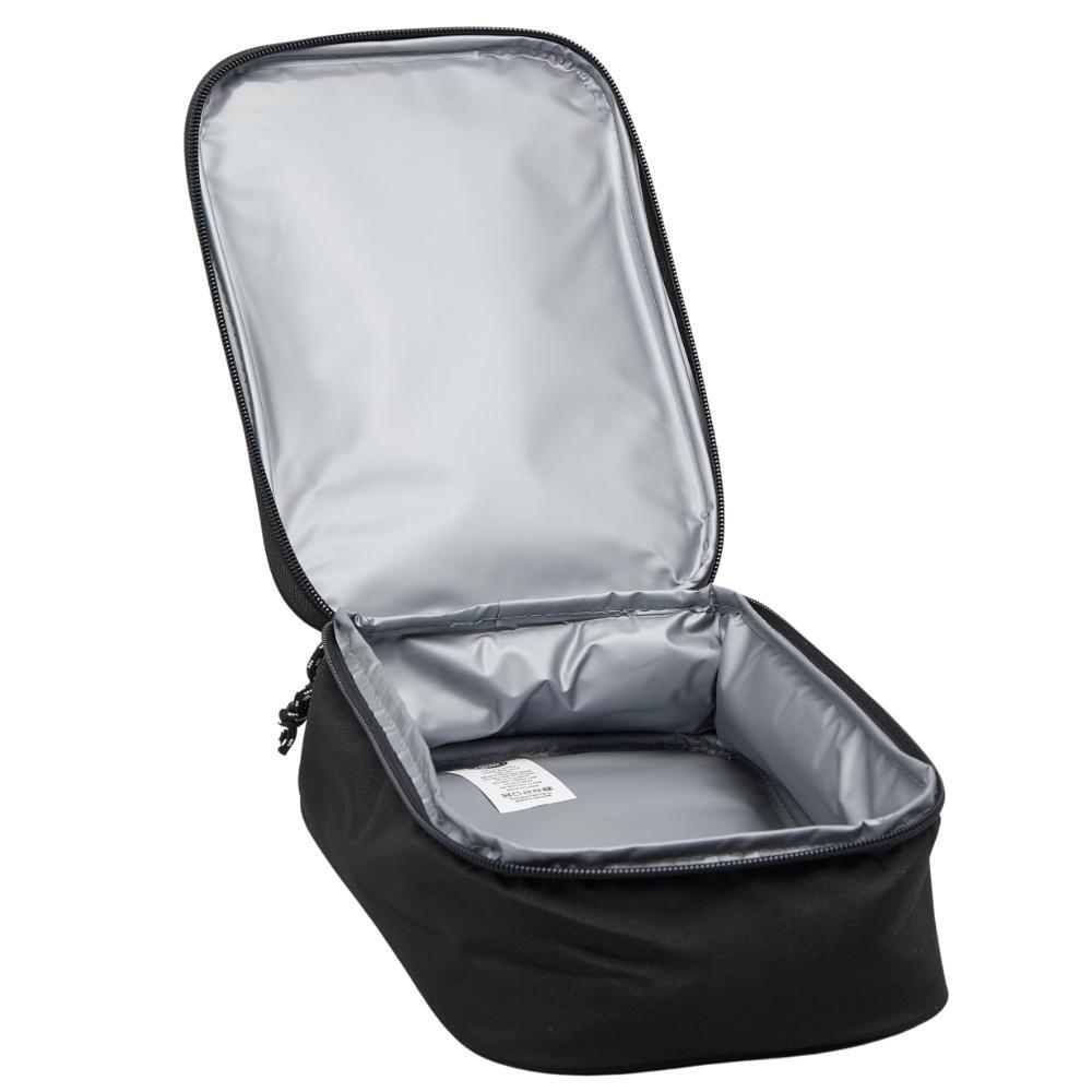 ACCESSORIES Lunch Boxes