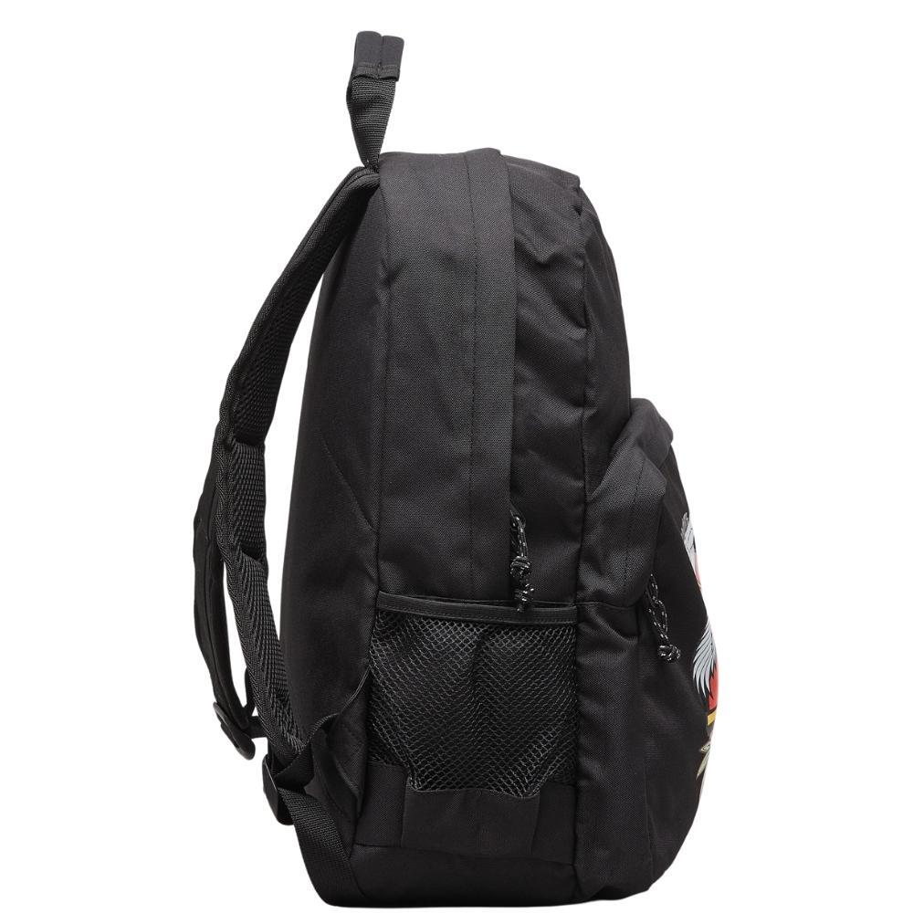 Backpacks and Luggage | Kick Push Skate Shop