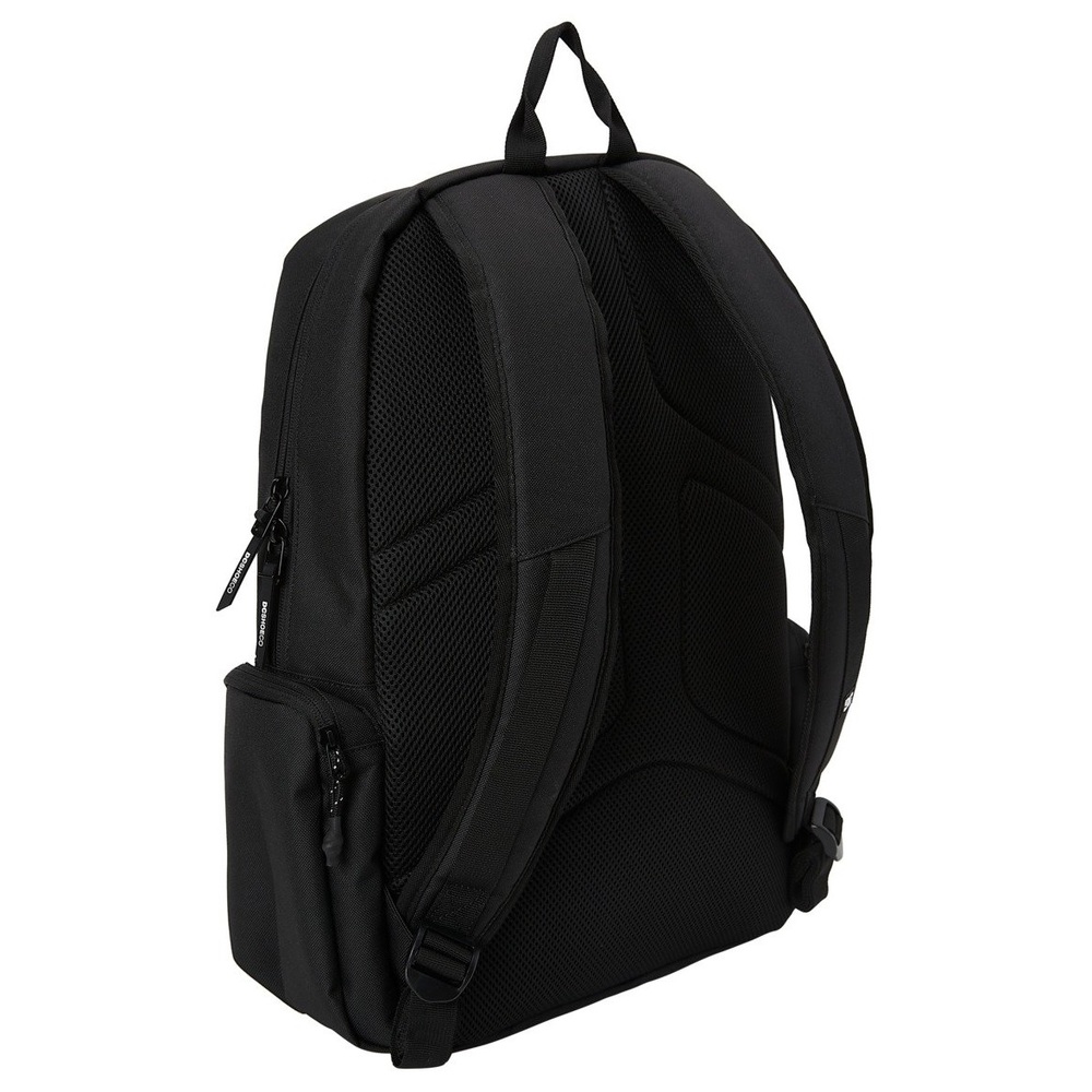 Backpacks and Luggage | Kick Push Skate Shop