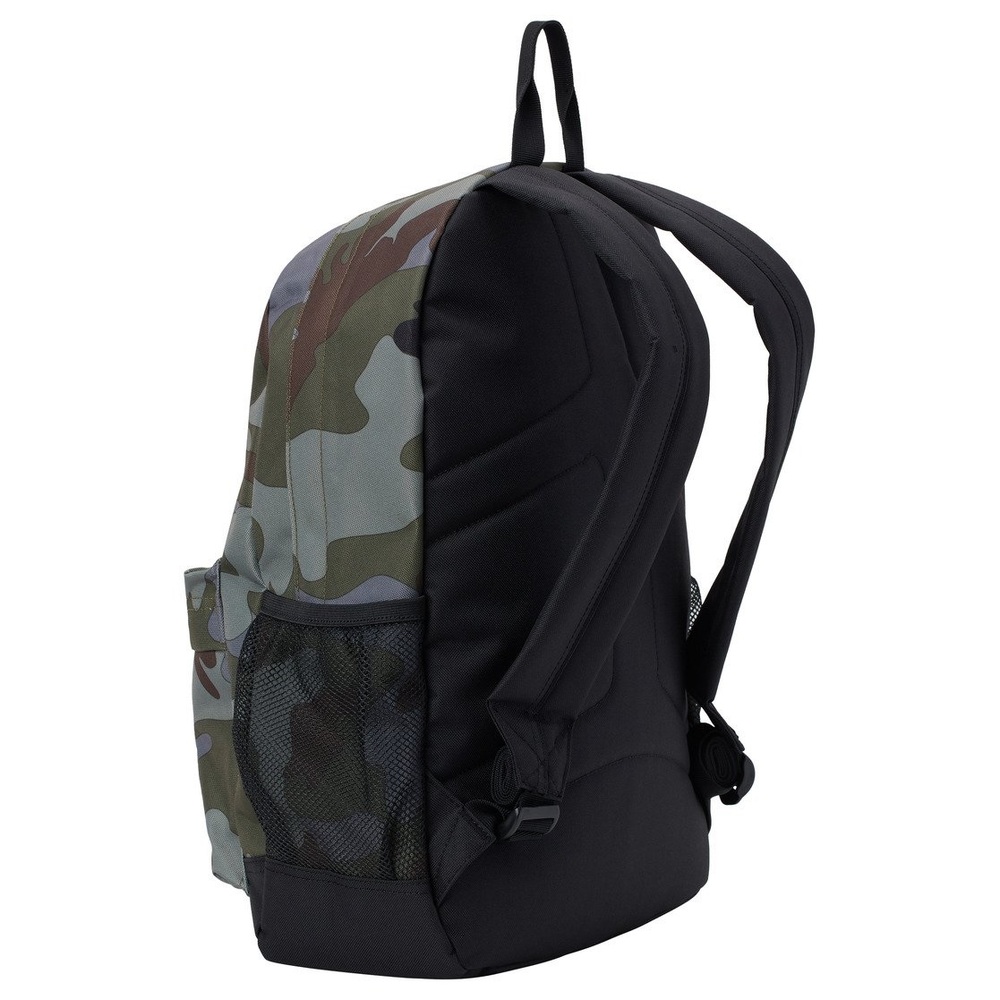 Backpacks and Luggage | Kick Push Skate Shop