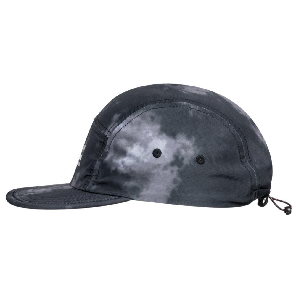 Primitive Levels Camper Hat