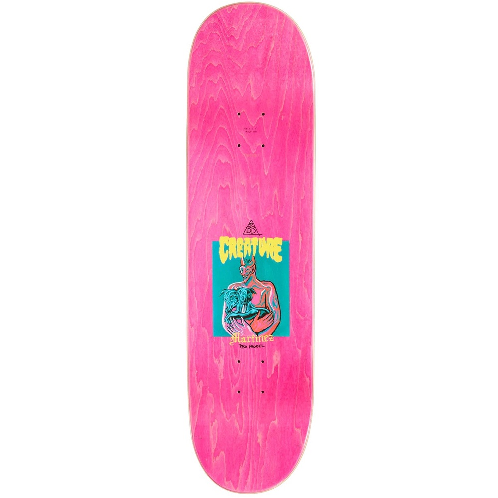 Skateboard Decks | Kick Push Skate Shop