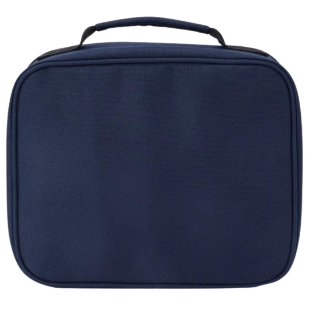 ACCESSORIES Lunch Boxes