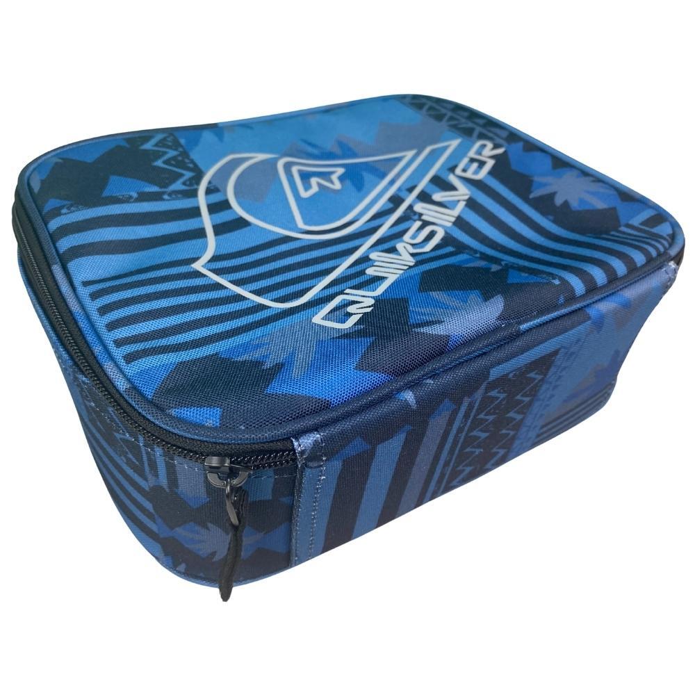 ACCESSORIES Lunch Boxes