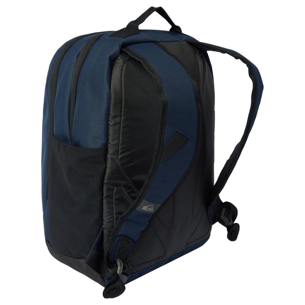Backpacks and Luggage | Kick Push Skate Shop