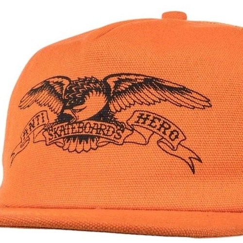 Skate Hats | Kick Push Skate Shop