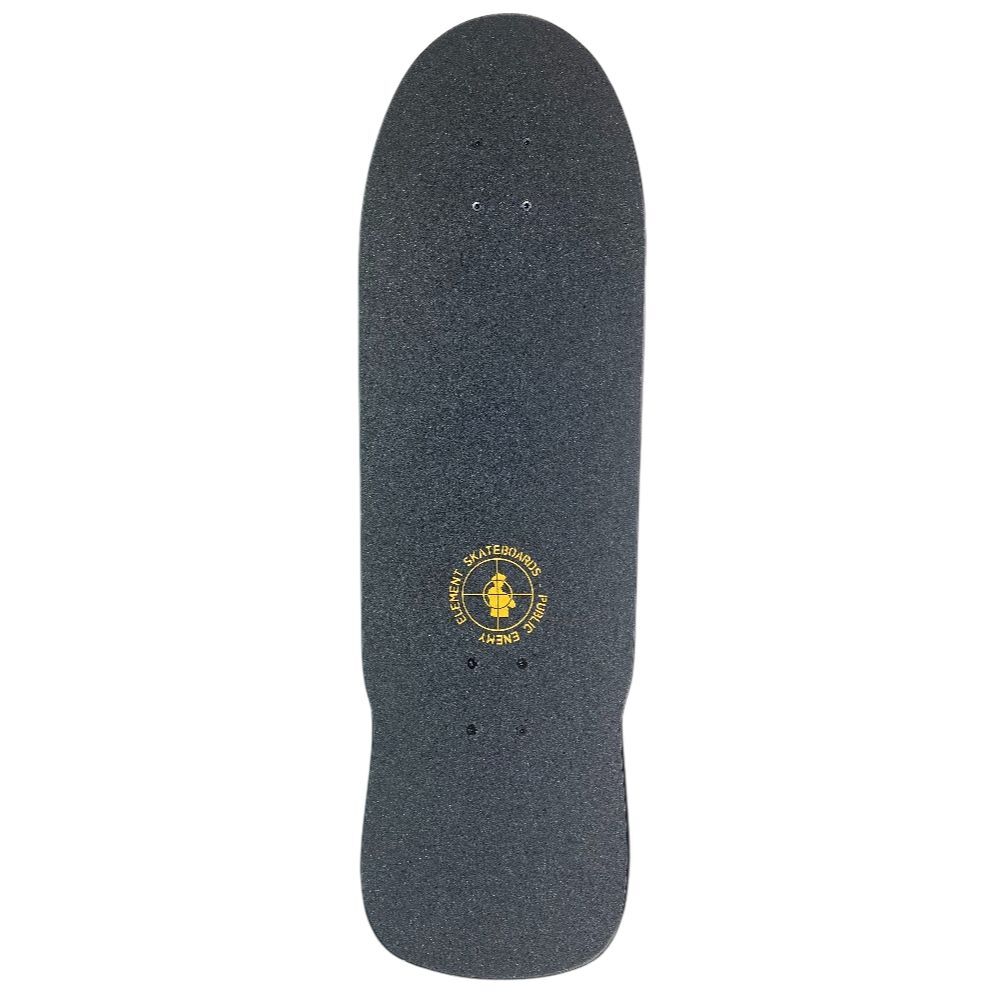 SALE Skateboarding Cruiser Skateboards