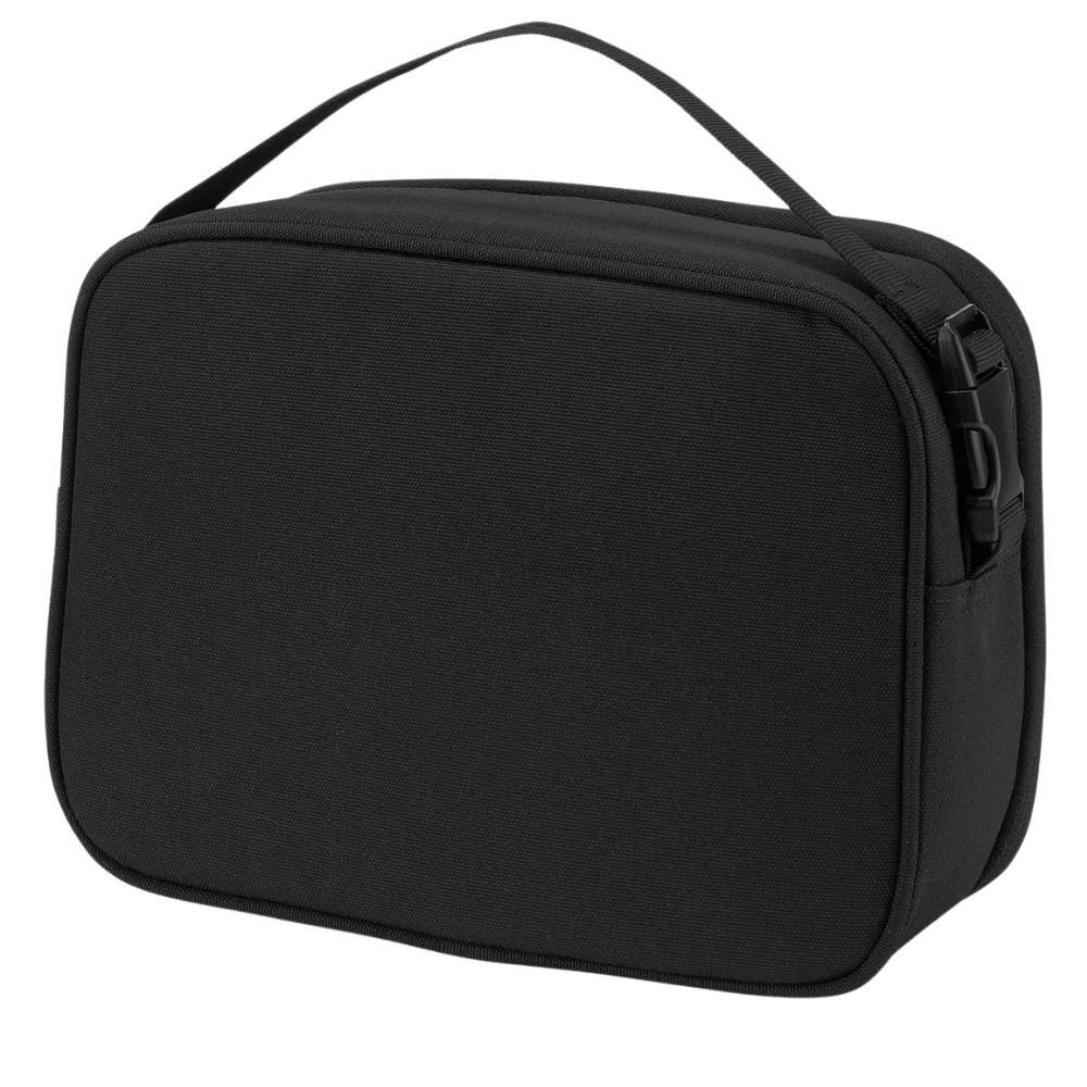 ACCESSORIES Lunch Boxes