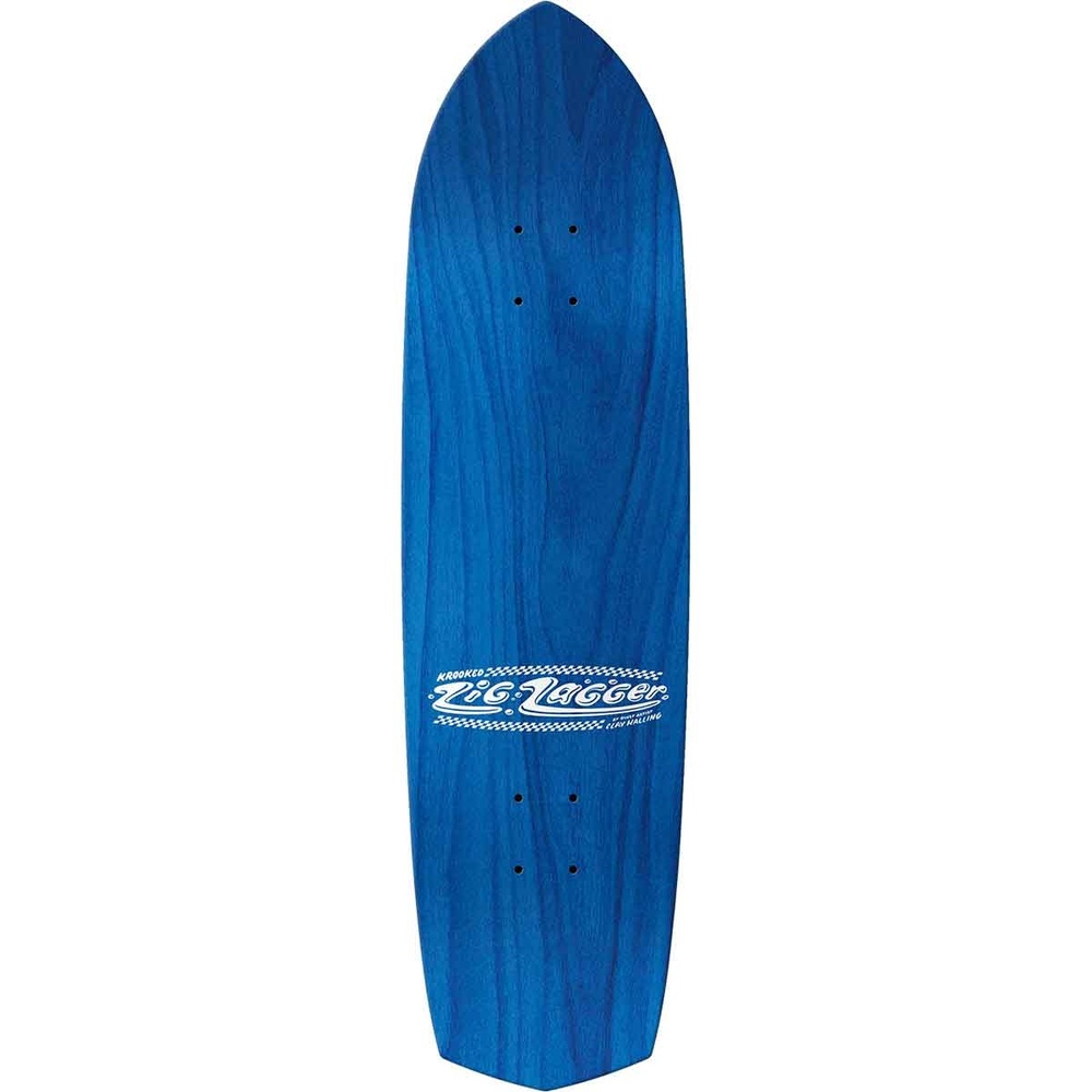 Silver Red Gold Skateboard Tool