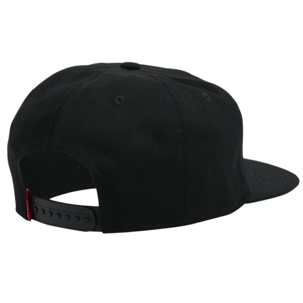 Skate Hats | Kick Push Skate Shop