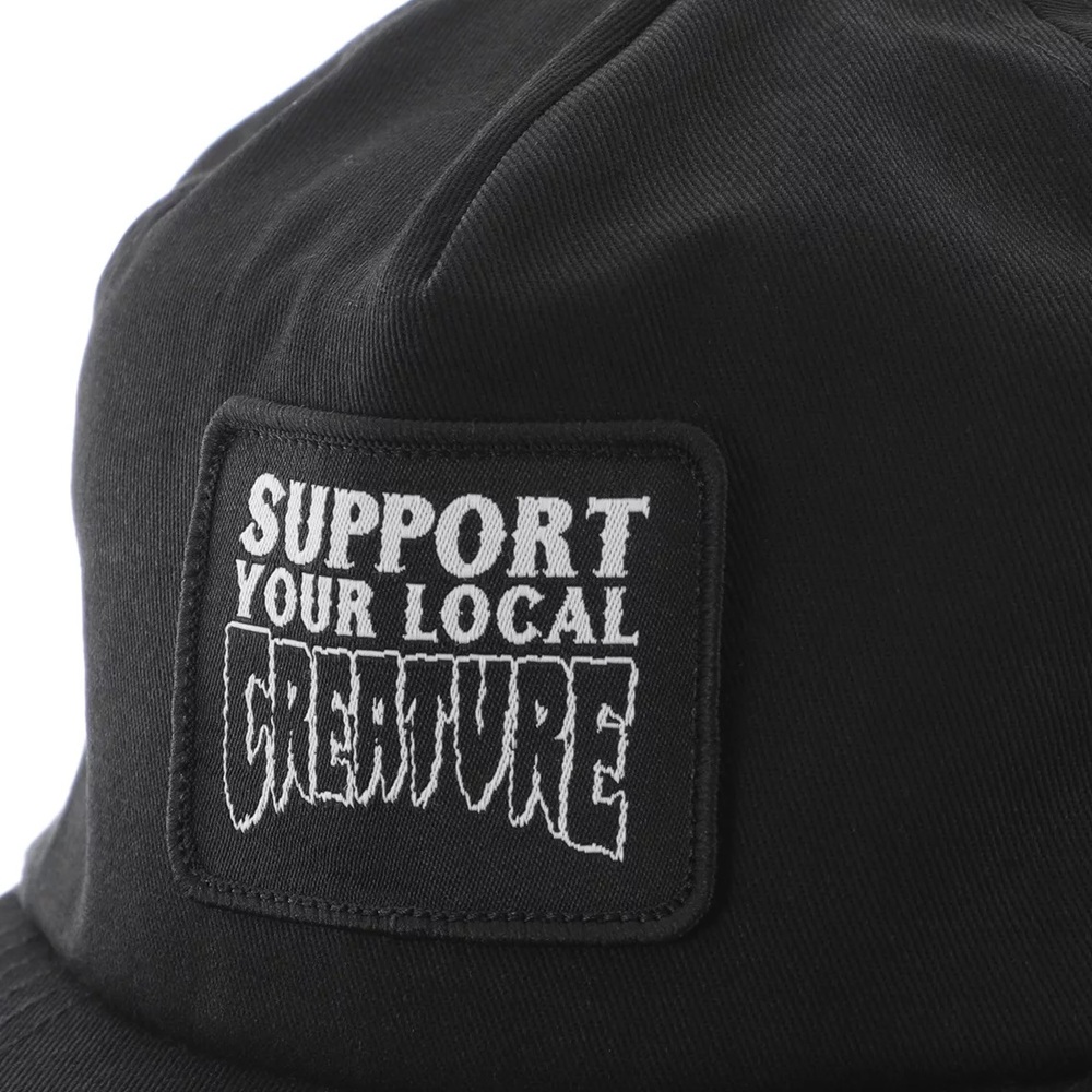 Skate Hats | Kick Push Skate Shop