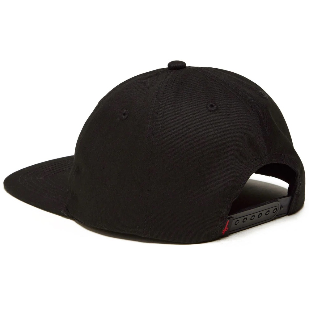 Skate Hats | Kick Push Skate Shop