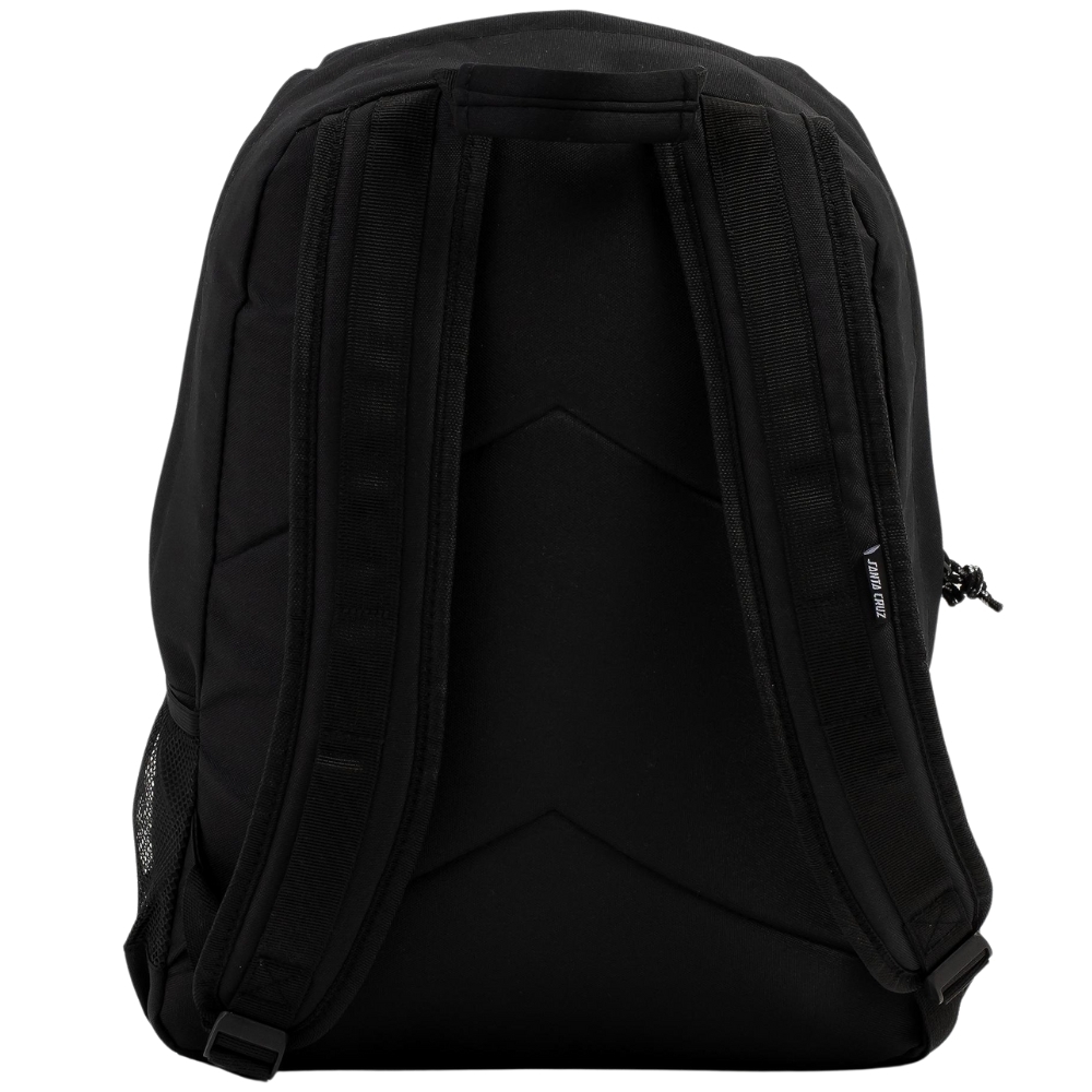 Backpacks and Luggage | Kick Push Skate Shop
