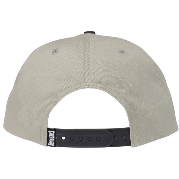 Skate Hats | Kick Push Skate Shop