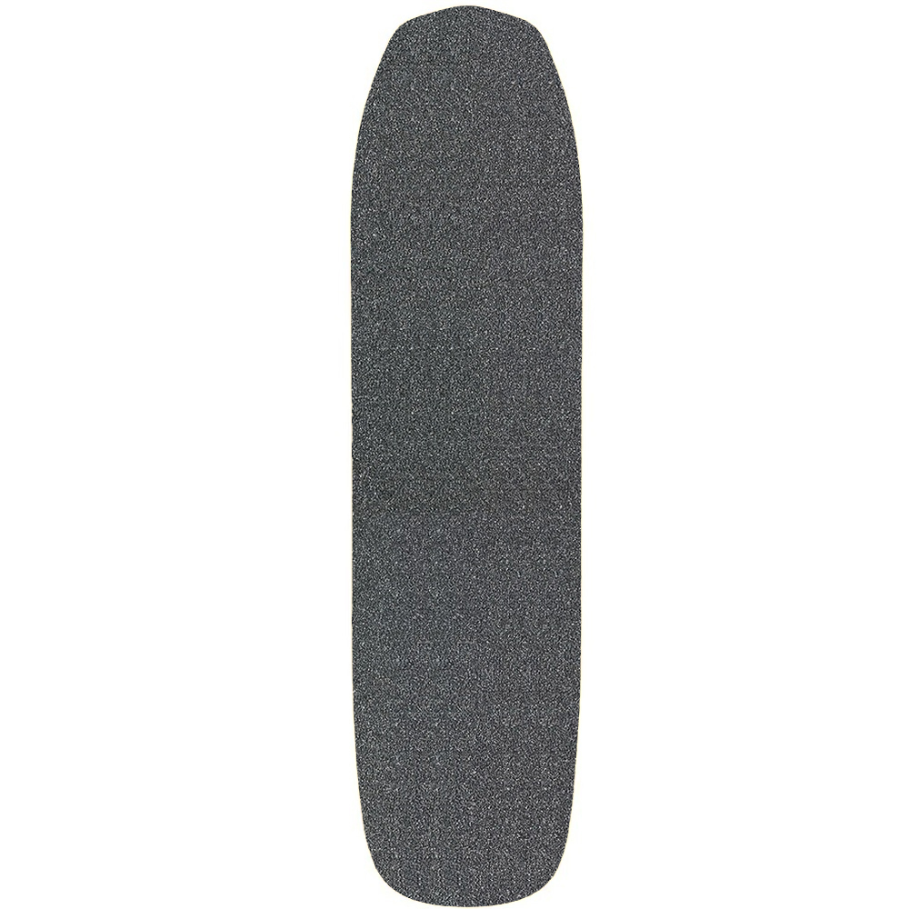 Custom Pro Skateboards | Kick Push Skate Shop