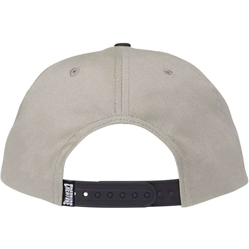 Skate Hats | Kick Push Skate Shop