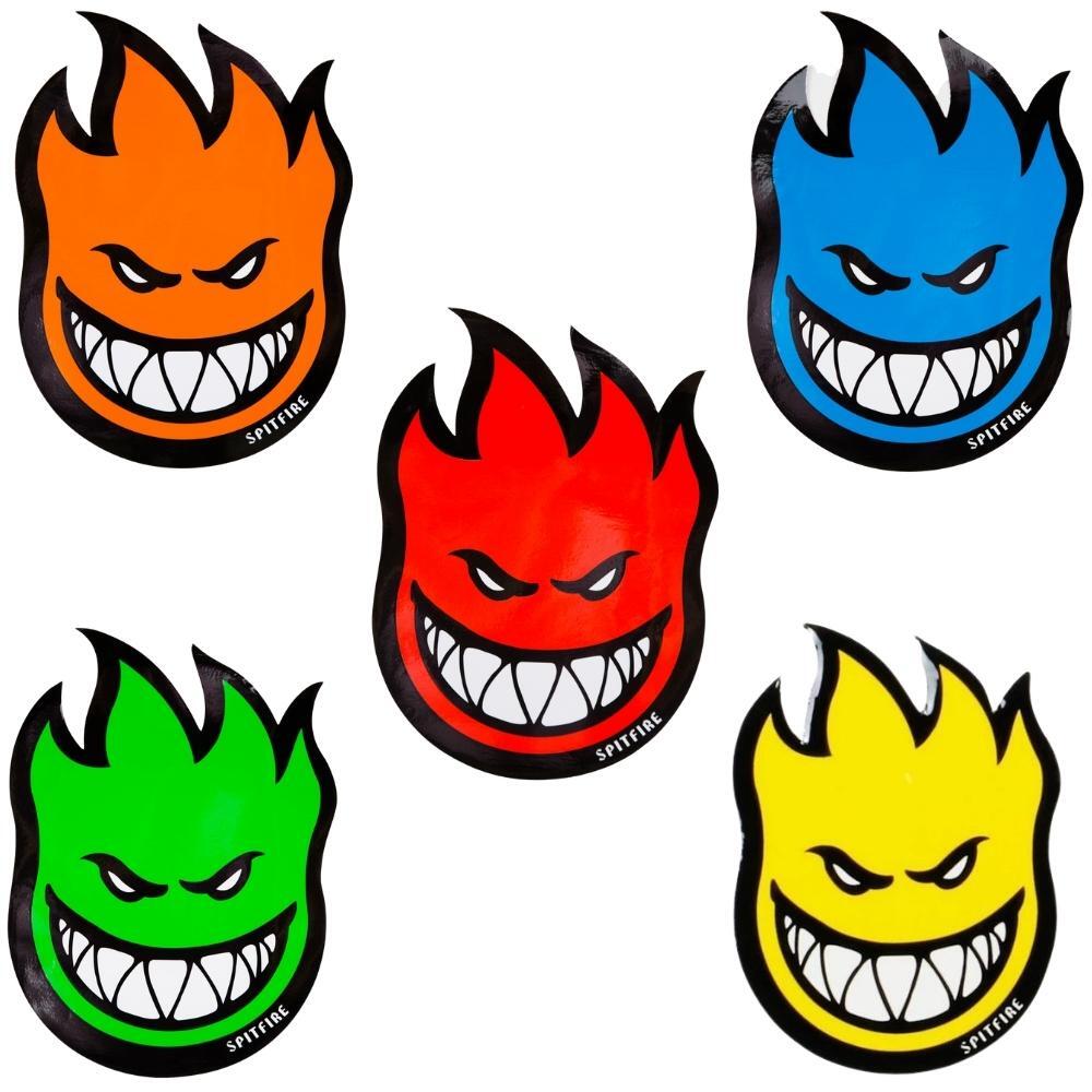 Accessories | Kick Push Skate Shop