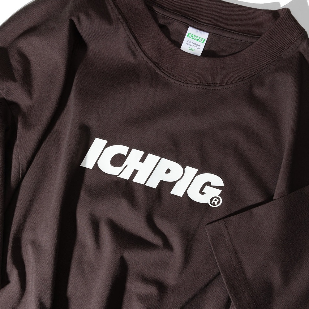 Ichpig