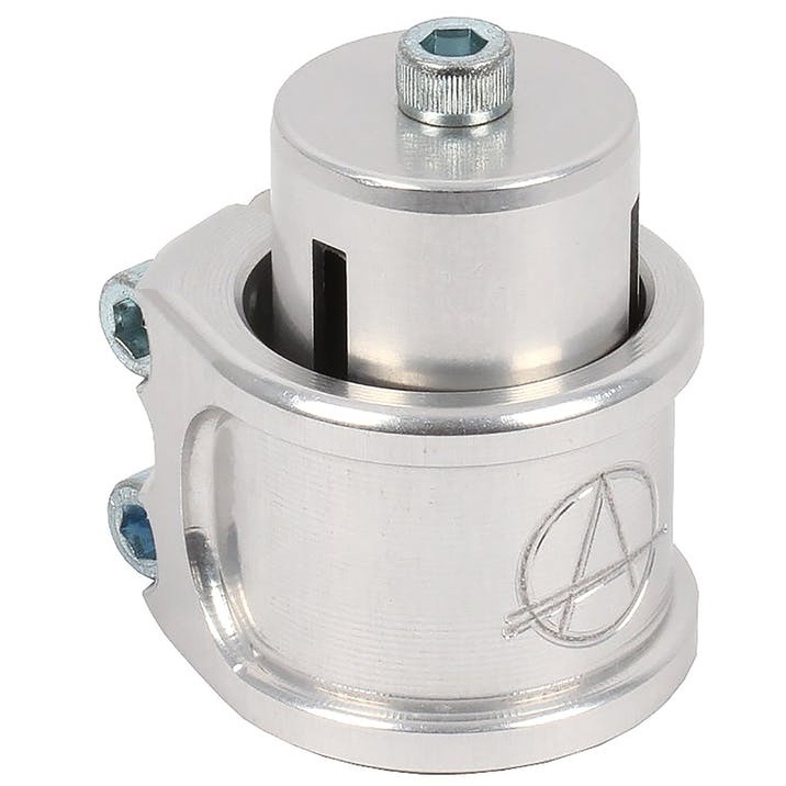 Apex Pro HIC Raw Lite Kit