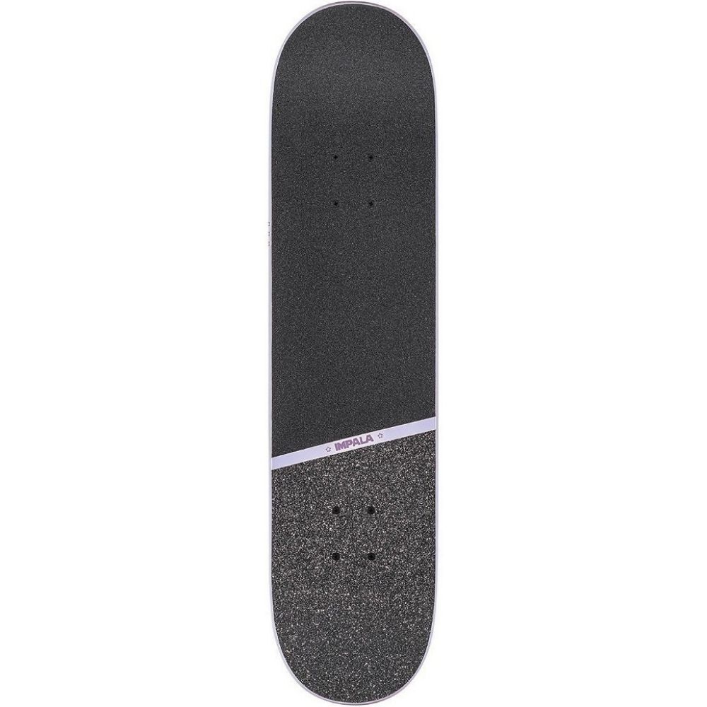 Skateboard Completes | Kick Push Skate Shop