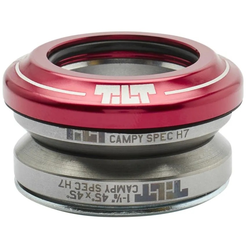 Apex Pro HIC Red Lite Kit