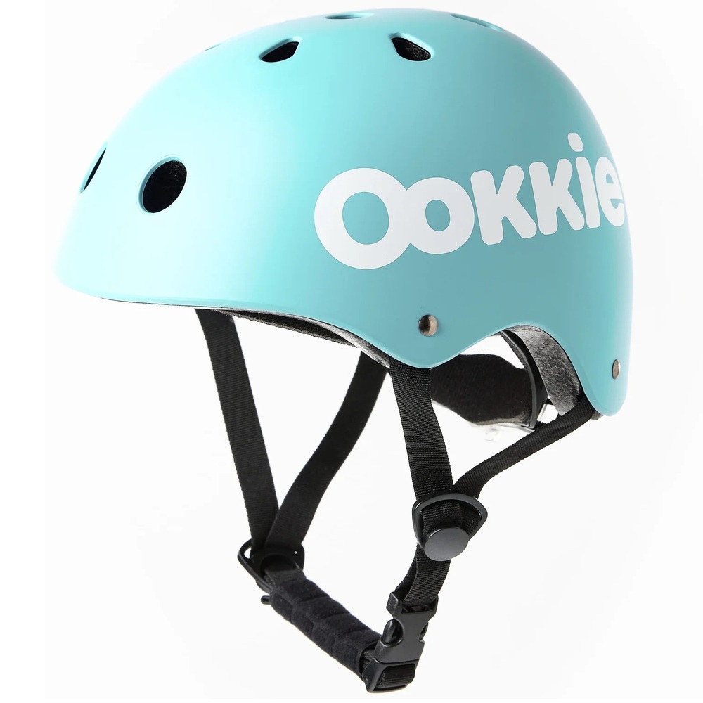 Ookkie Adjustable Helmet