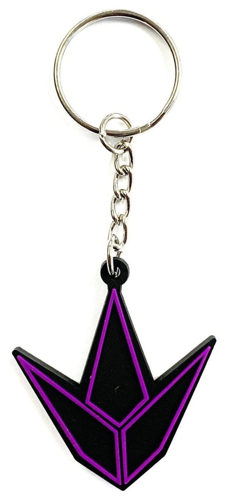 Envy Key Chain Small