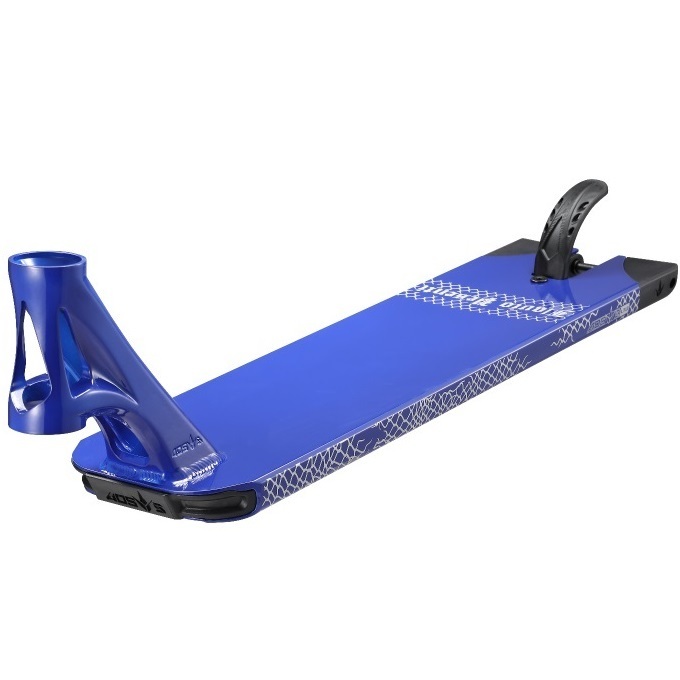 Envy Scooter Decks