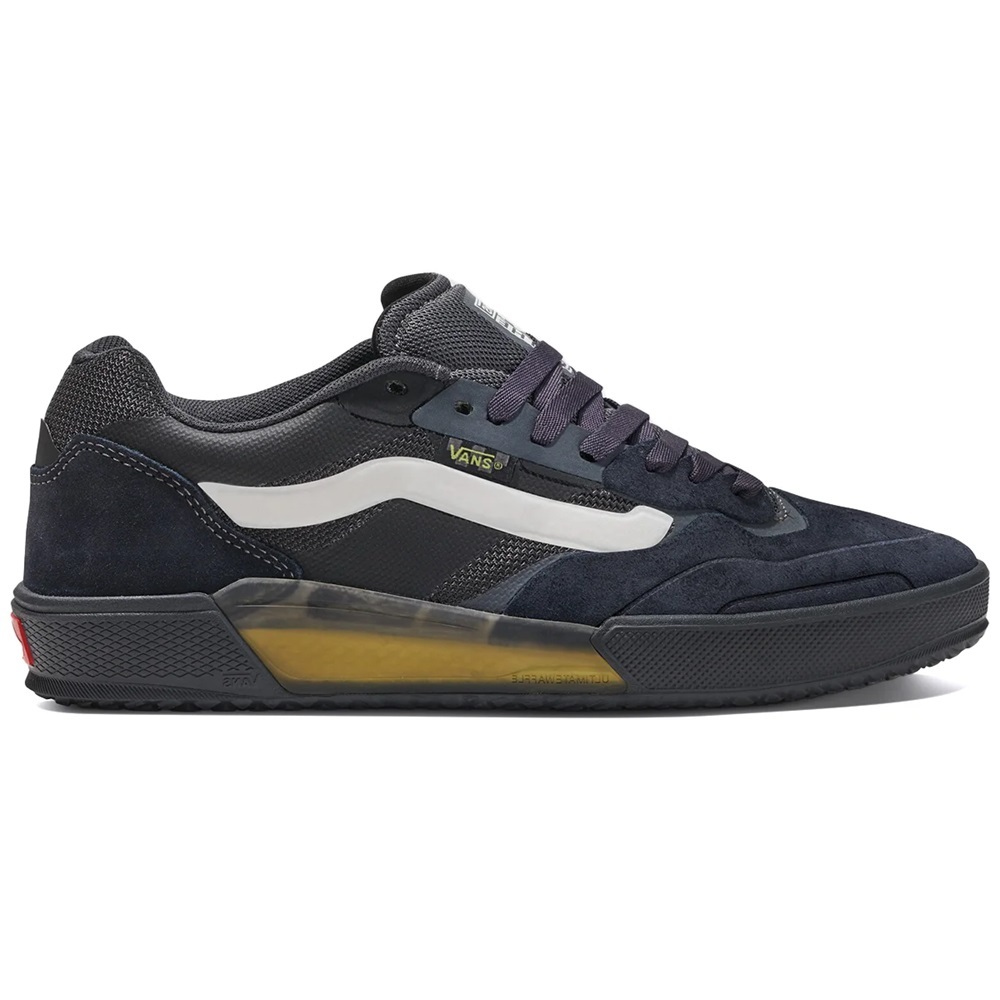 Vans Skate AVE 2.0 Phantom Shoes