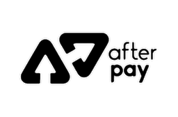 Envy Prodigy S7 Complete Scooter Scratch BONUS STAND Series Seven