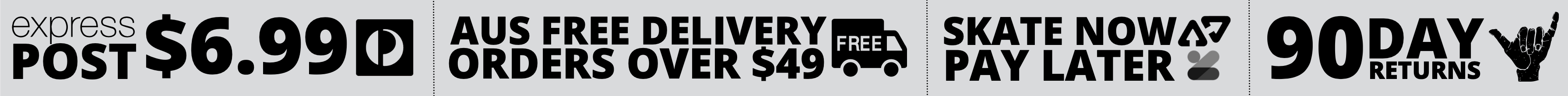 Nitro Circus Mini Launch Ramp