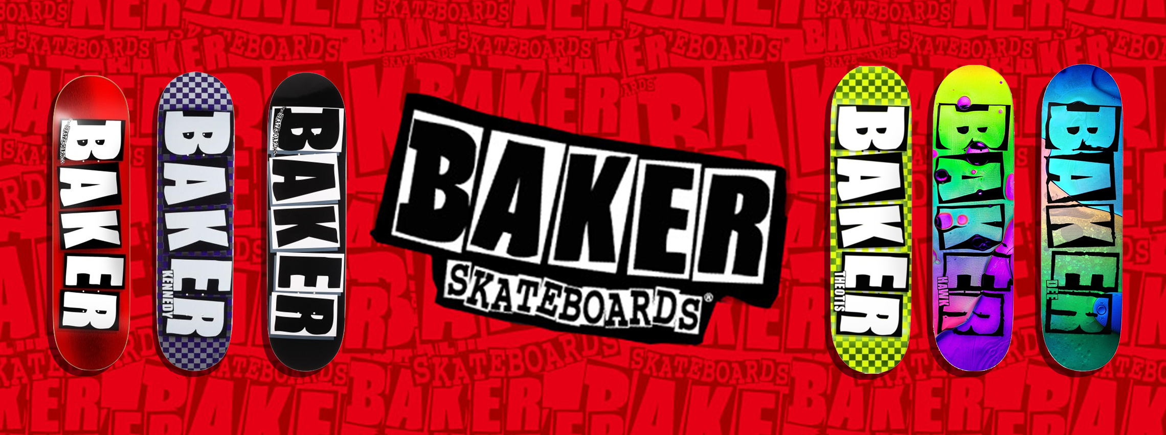 Kick Push - Australia's Best Online Skate and Scooter Store