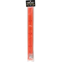 Skateboard Rails Ribs | Kick Push Skate Shop