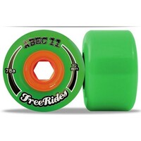 Skateboard Wheels | Kick Push Skate Shop